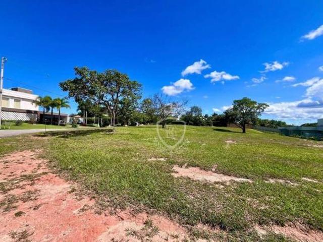 Terreno plano à venda no City Castelo em Itu