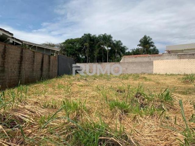 Terreno plano à venda no bairro Nova Campinas em Campinas