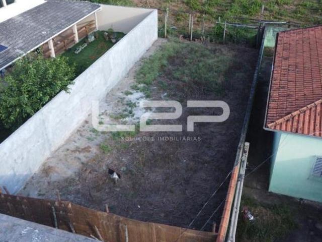 TERRENO PLANO A VENDA NO BAIRRO JARDIM BRASIL, EM ITUPEVA/SP