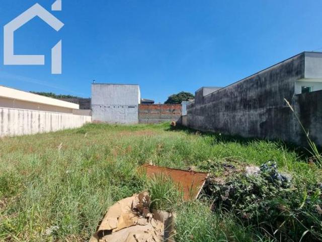 Terreno Plano à Venda no Bairro Tuiuty em Itupeva/SP