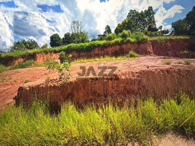 Terreno Plano à venda no Jardim Maracanã