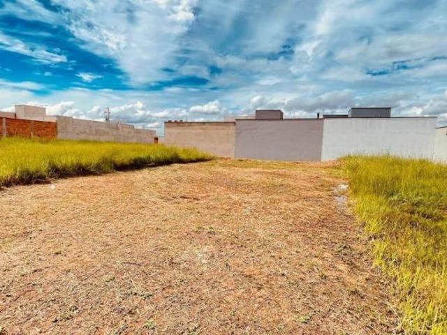 Terreno Plano à venda No Jardim Bom Sucesso Indaiatuba SP, 150 m² por R$ 240.000 Jardim Bom Sucess