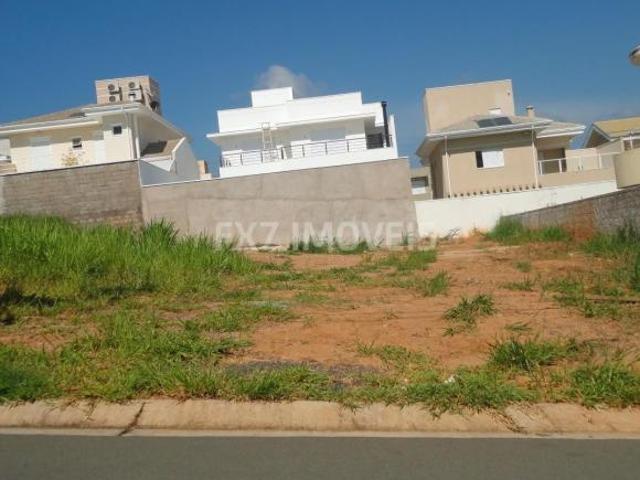 Terreno plano a venda no Swiss Park com 360m2
