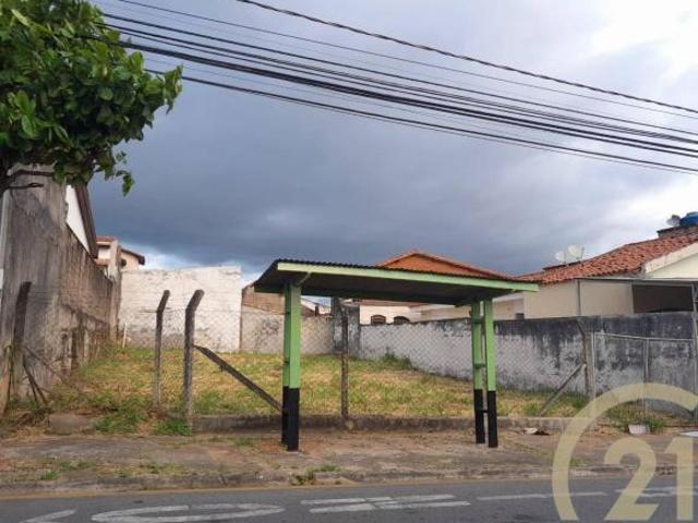 Terreno Plano à venda por R$ 300.000 Jardim Leocádia/ Iguatemi Sorocaba/SP
