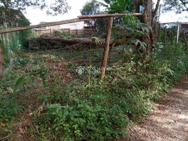 TERRENO PLANO A VENDA, PÓS BALSA JOÃO BASSO, RIO GRANDE SBC/SP 200m² 10X20