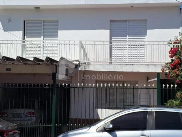 Terreno Plano à venda, Parque Peruche, São Paulo, SP