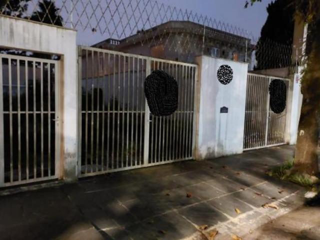 Terreno plano, brooklin velho,516m2 totalmente plano, 12 x 43,local privilegiado