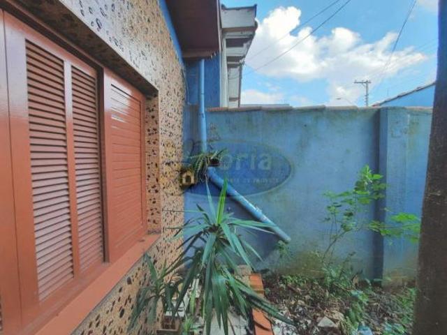 TERRENO PLANO CASA ANTIGAS