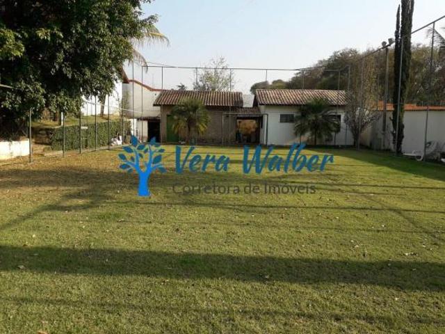 Terreno plano com 900 m² em condomínio em Tatuí