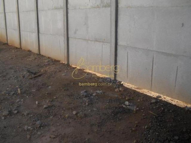 Terreno plano com 115 m² de área útil, ao lado do metrô Alto da Boa Vista na avenida Santo Amaro