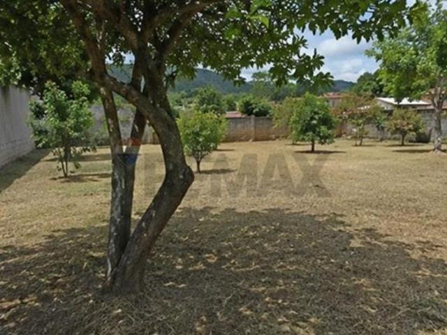 TERRENO PLANO COM 1.000m² EM GOIANÁ – MG BAIRRO PROGRESSO