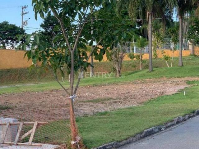Terreno plano com 225m2 Vila Giardino em Jundiaí