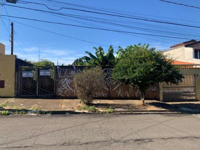 Vendo terreno plano com 250 m² Parque Via Norte Campinas Apenas R$ 190 mil