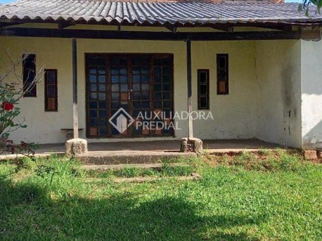 Terreno plano com 282,23 m² bairro Olaria OTIMA OPORTUNIDADE!