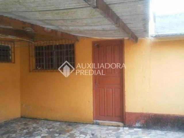 TERRENO PLANO COM 300 M² BAIRRO NOVA PETRÓPOLIS SÃO BERNARDO DO CAMPO