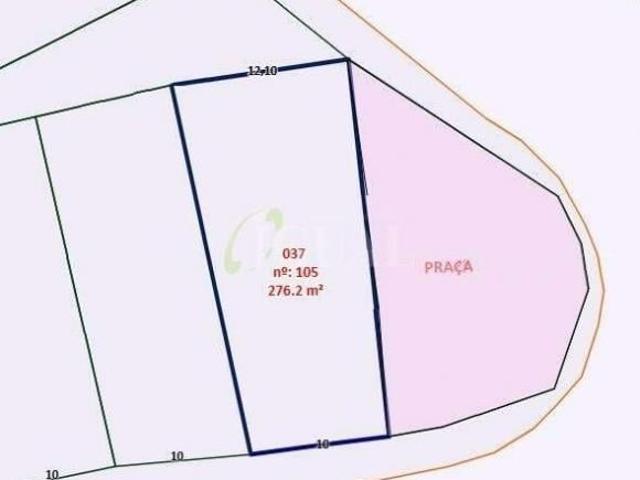 Terreno Plano Com Casa Habitável + 2 Lojas Comerciais, Esquina Com Avenida Itamarati Ótima Localizaç