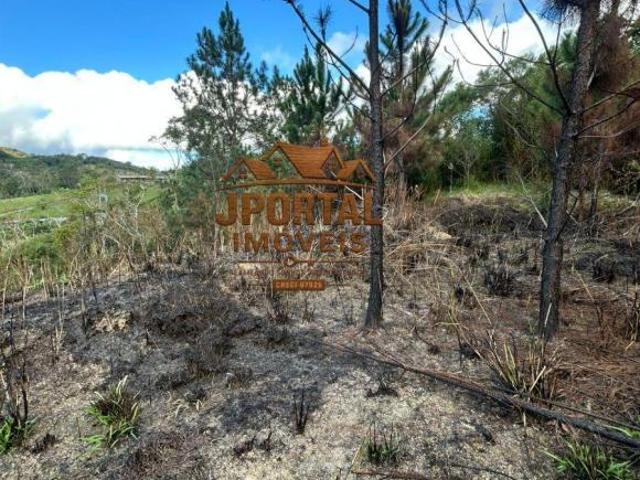 TERRENO PLANO COM EXCELENTE LOCALIZAÇÃO E FÁCIL ACESSO