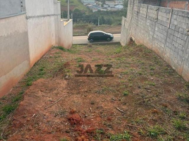 Terreno Plano com Projeto Aprovado à Venda no Alto dos Ypês | Pronto para Construir e Financiar