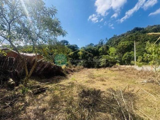 Terreno plano com rio ao fundo e potencial