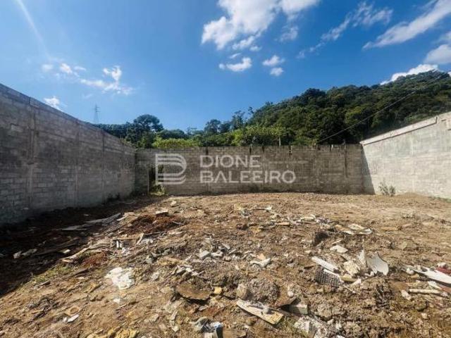 Terreno plano com rio ao fundo e potencial