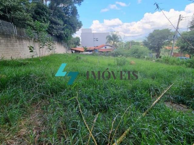 Terreno Plano Comercial Medeiros Jundiaí S.P