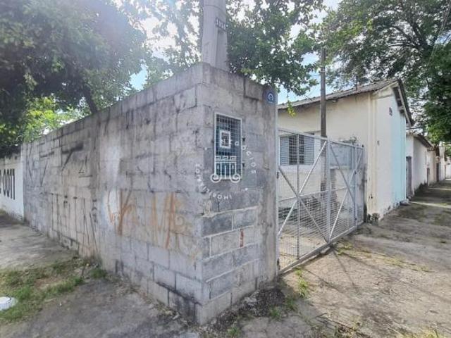 TERRENO PLANO COMERCIAL OU RESIDENCIAL À VENDA NA VILA HORTOLANDIA JUNDIAI/SP