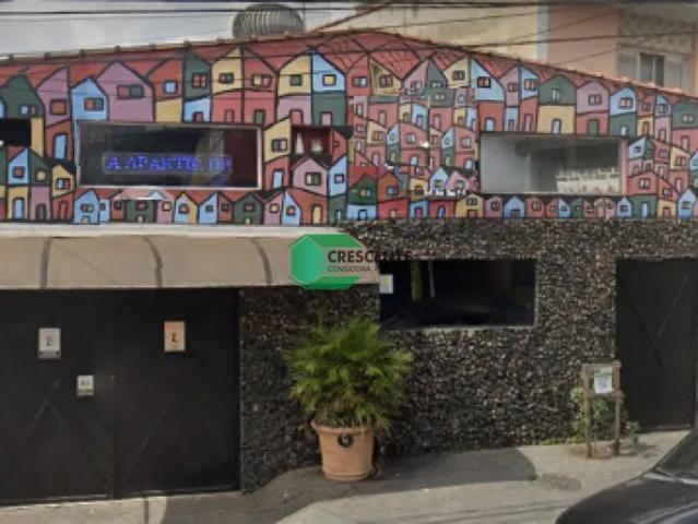 Terreno plano comercial próximo ao Pq. Ipiranguinha