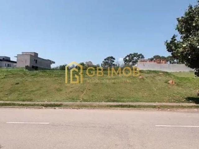 Terreno Plano Condominio Vida Real Itupeva/SP