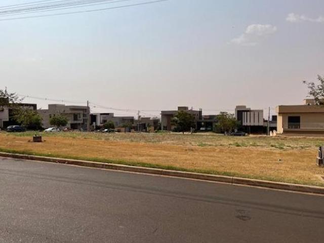 Terreno plano de ilha no Quinta dos Ventos | Aqui na Imobiliária Rosa e Rangel