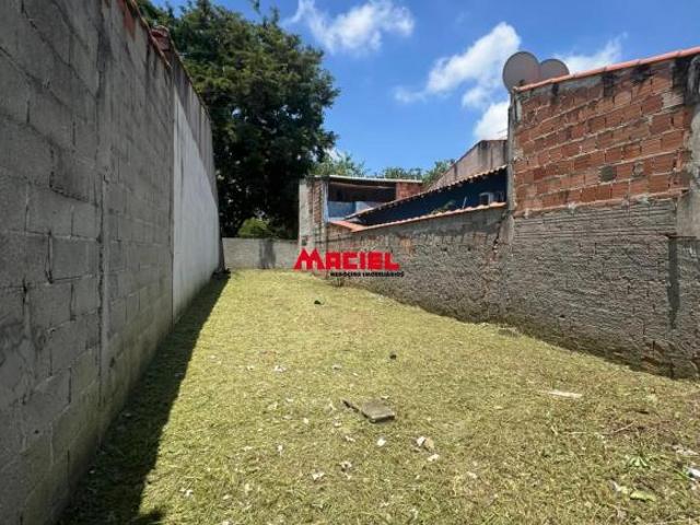 Terreno Plano de 125 m² no Residencial Armando Moreira Righi ? Aproveite Essa Oportunidade!