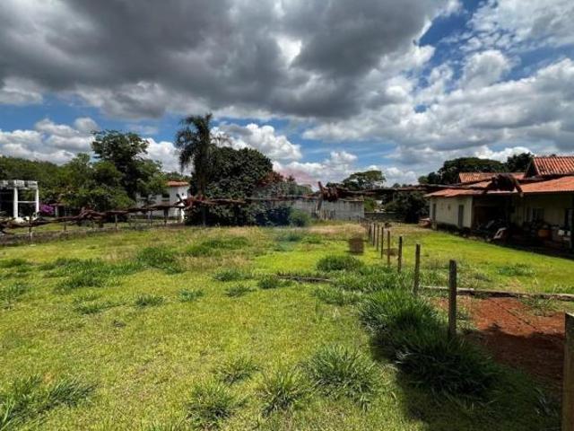 Terreno plano de 1.000m² a venda no Portal da cidade de Araçoiaba da Serra/SP