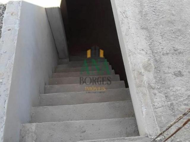 Terreno Plano de 250 m2