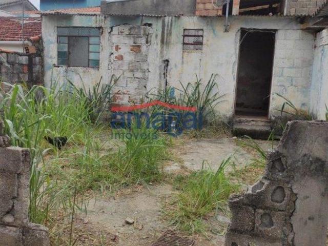 TERRENO PLANO DE 250m²
