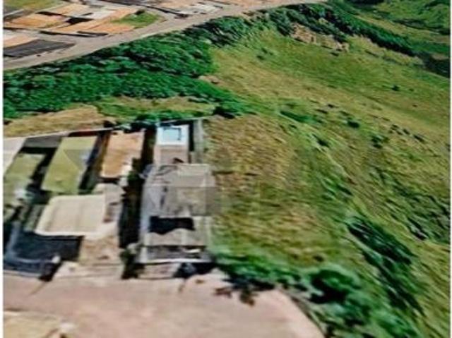 Terreno Plano de 285m² em Rua sem saída no Altos da Vila Paiva