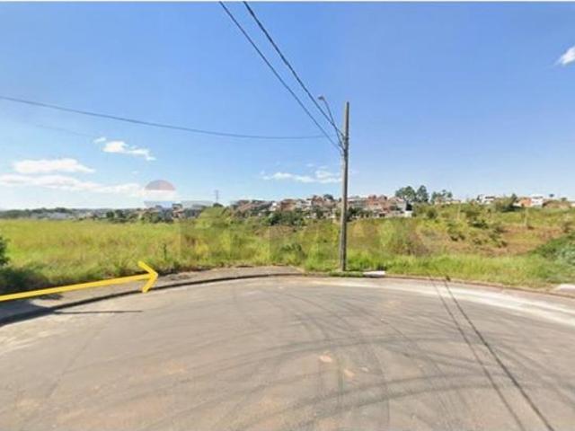Terreno Plano de 285m² em Rua sem saída no Altos da Vila Paiva