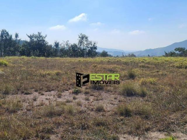 Terreno Plano de 2.950m² com Vista Espetacular e Acesso pelo Residencial Panorama!