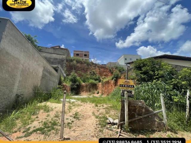 Terreno plano de 360 m² à Venda no Filadelfia