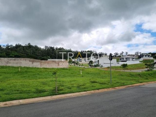 Terreno plano de 600 metros à venda no Condomínio Arboretum Home Concept em Vinh