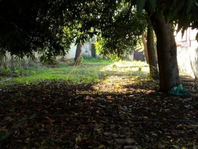 Terreno Plano de 700m2 em área nobre no bairro do Campo Belo