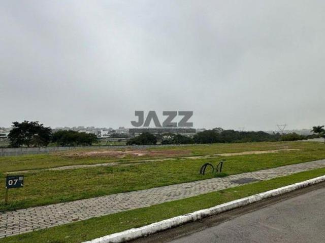 Terreno Plano de 882m² ao lado do Parque Ribeirão Vermelho