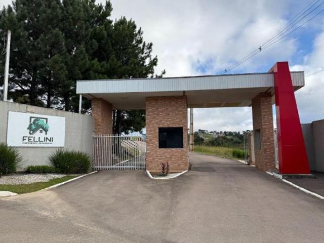 Terreno Semi Plano | Dentro de Condomínio | Preço Abaixo do Mercado | com 281 m², à venda por R$ 140