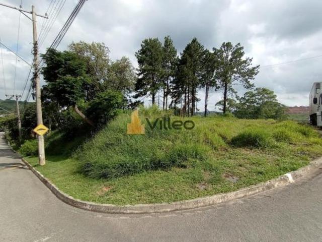 Terreno Plano Exclusivo com 481m² em Piedade/SP Localização Privilegiada e Potencial Incomparável
