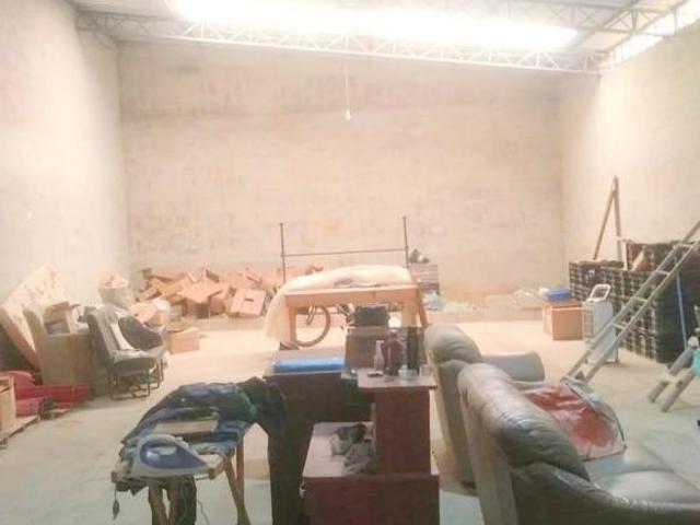 Terreno plano e com 1.600,00 m2 à venda, Bom Jardim II, Guaratinguetá, SP