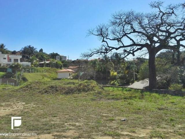 TERRENO PLANO E MURADO A VENDA NO CAFEZAL 8 JARDIM DO RIBEIRÃO 1