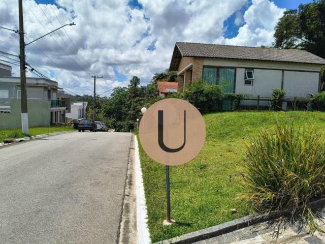 Terreno plano em Aldeia da Serra!