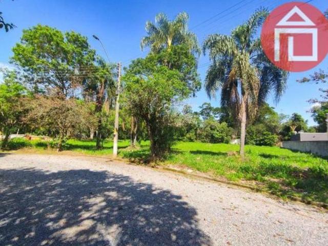 Terreno Plano em Condomínio de Chácaras à venda, 3000 m² por R$ 599.000 Condomínio Campo Verde