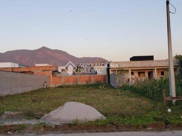 TERRENO PLANO EM CONDOMINIO FECHADO BORACÉIA BERTIOGA