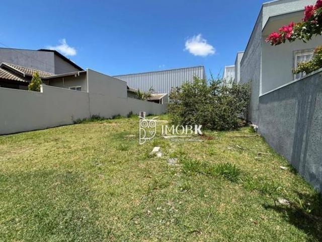 Terreno Plano em Condomino Fechado Itupeva