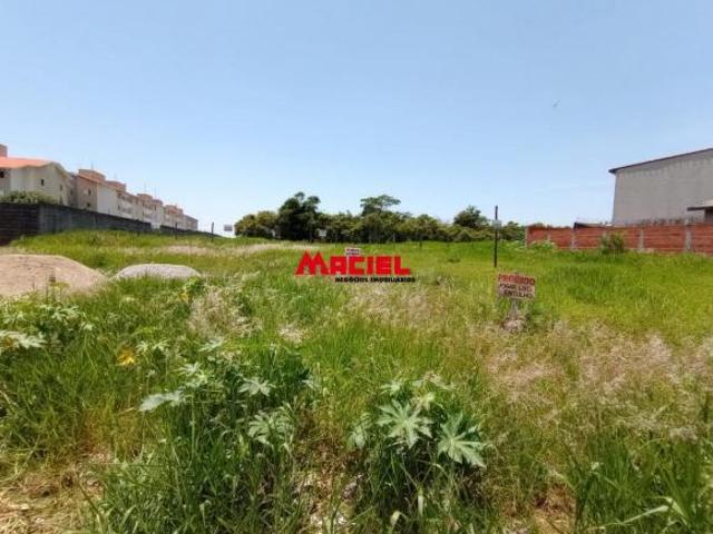 TERRENO PLANO EM EXCELENTE LOCALIZAÇÃO