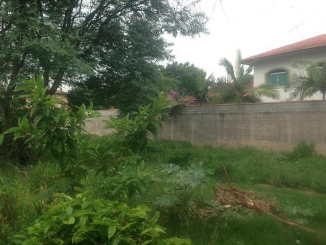 Terreno plano em Interlagos, excelente localização,Próximo ao antigo Santa Paula